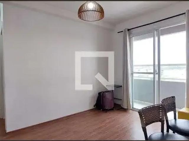 Apartamento para Venda em Santo André/SP Parque Jaçatuba 2 Quartos