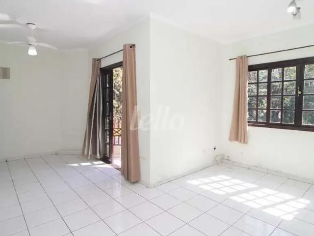 Apartamento para Venda em Santo André/SP Parque Jaçatuba 2 Quartos