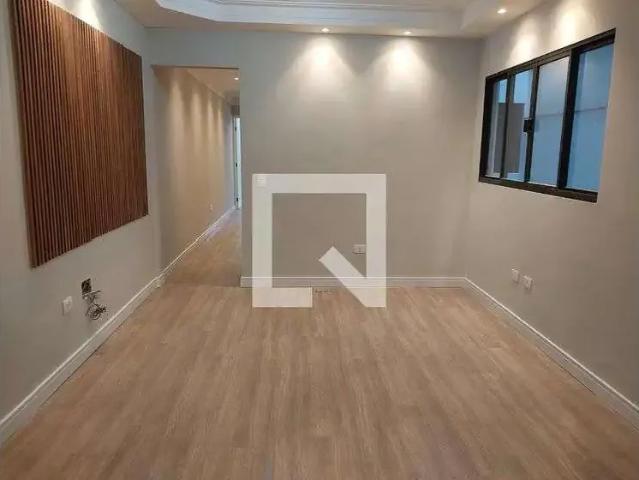 Apartamento para Venda em Santo André/SP Parque Jaçatuba 3 Quartos