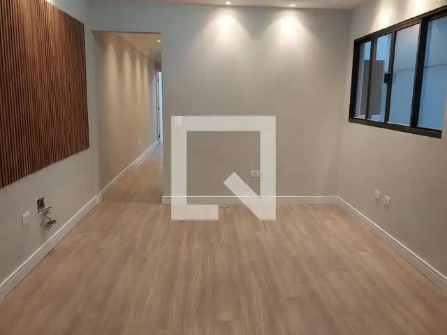 Apartamento para Venda em Santo André/SP Parque Jaçatuba 3 Quartos