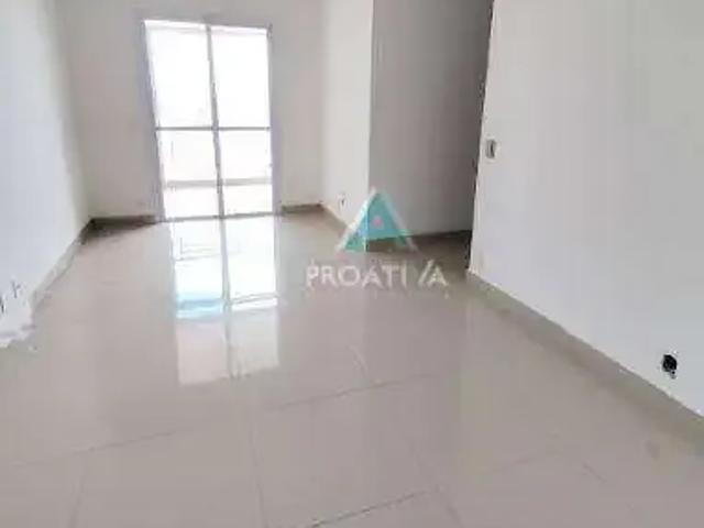 Apartamento para Venda em Santo André/SP Parque Jaçatuba 3 Quartos