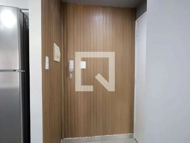 Apartamento para Venda em Santo André/SP Parque João Ramalho 2 Quartos