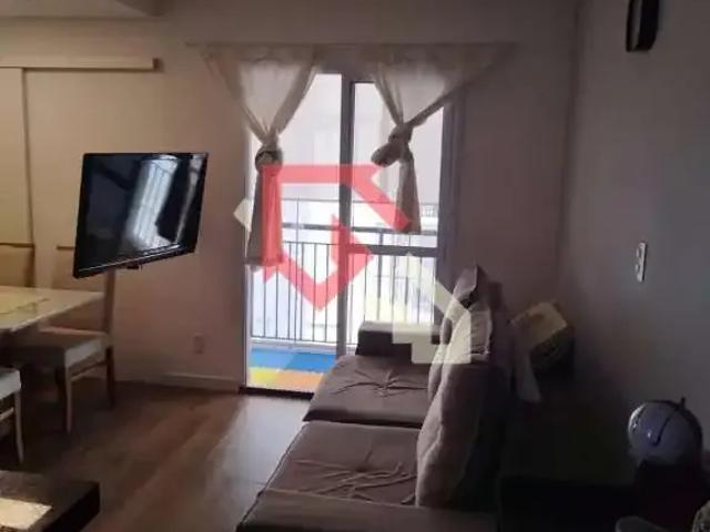 Apartamento para Venda em Santo André/SP Parque João Ramalho 3 Quartos