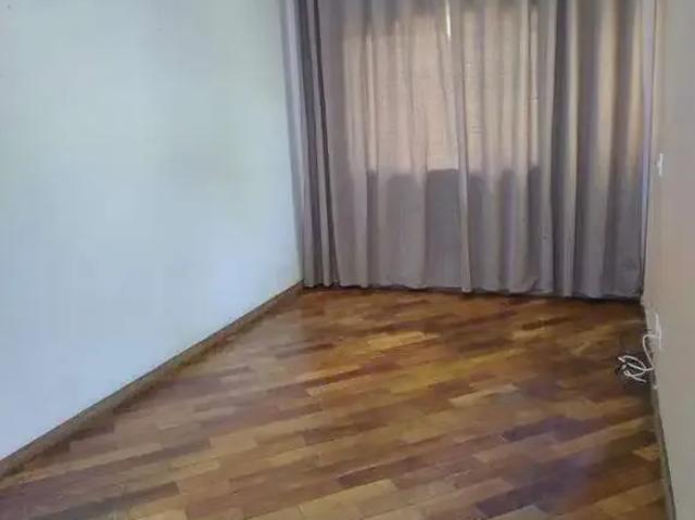Apartamento para Venda em Santo André/SP Parque João Ramalho 3 Quartos
