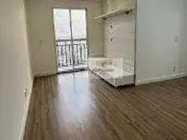Apartamento para Venda em Santo André/SP Parque João Ramalho 3 Quartos