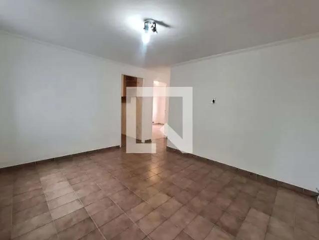 Apartamento para Venda em Santo André/SP Utinga 2 Quartos