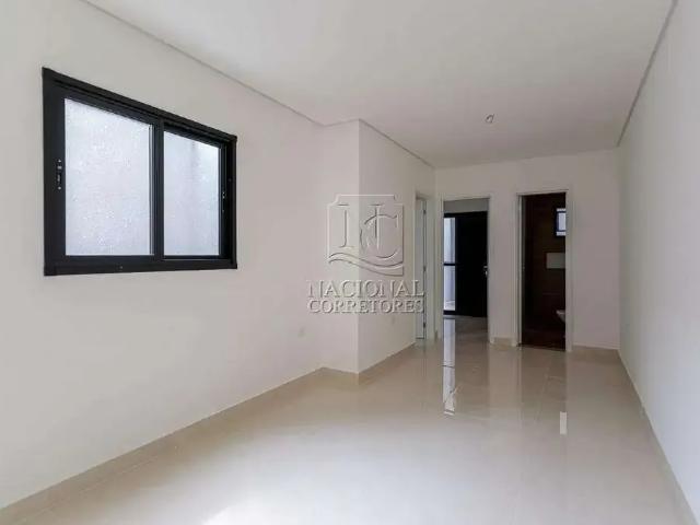 Apartamento para Venda em Santo André/SP Utinga 2 Quartos