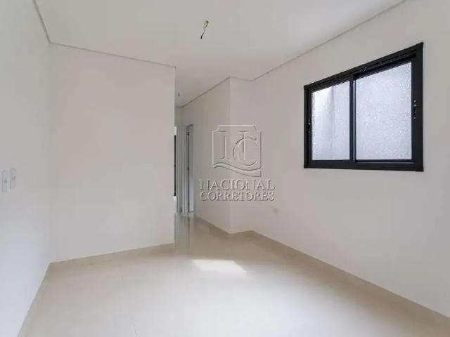 Apartamento para Venda em Santo André/SP Utinga 2 Quartos