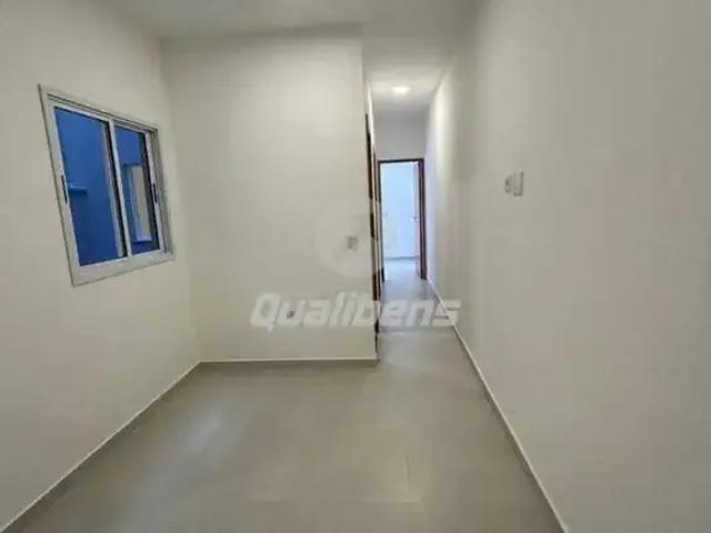 Apartamento para Venda em Santo André/SP Utinga 2 Quartos