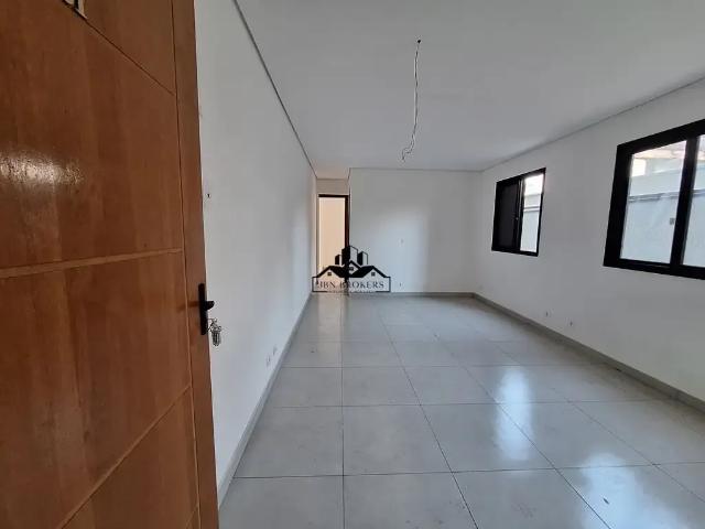 Apartamento para Venda em Santo André/SP Utinga 2 Quartos