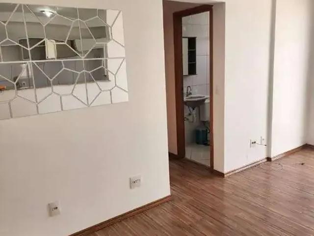 Apartamento para Venda em Santo André/SP Utinga 2 Quartos