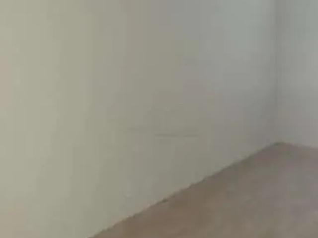 Apartamento para Venda em Santo André/SP Utinga 2 Quartos