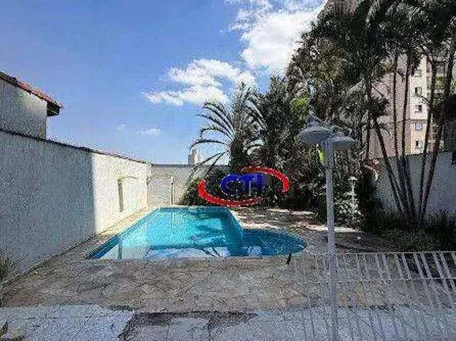 Apartamento para Venda em Santo André/SP Utinga 2 Quartos