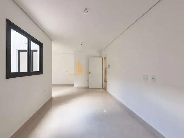 Apartamento para Venda em Santo André/SP Utinga 2 Quartos