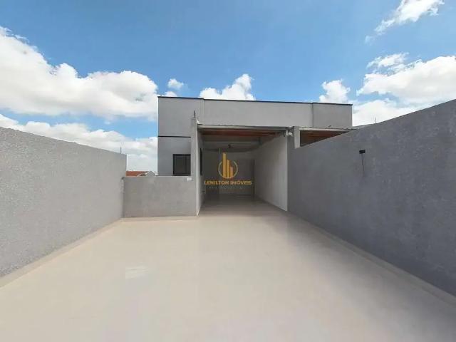 Apartamento para Venda em Santo André/SP Utinga 2 Quartos