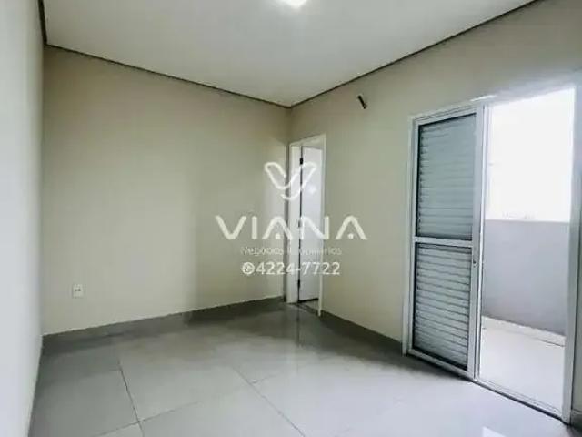 Apartamento para Venda em Santo André/SP Utinga 2 Quartos