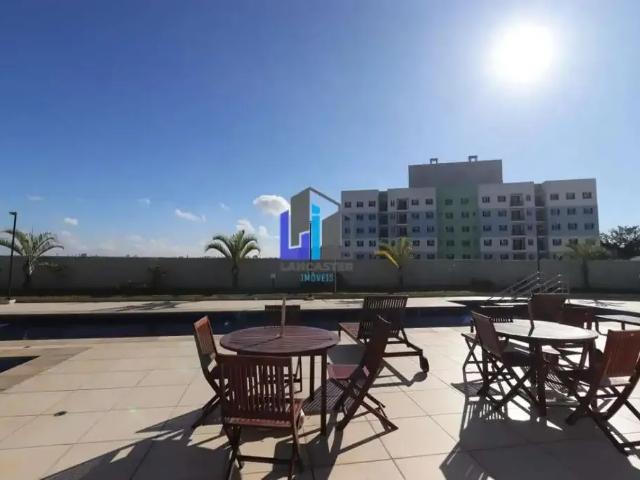 Apartamento para Venda em Santo André/SP Utinga 2 Quartos