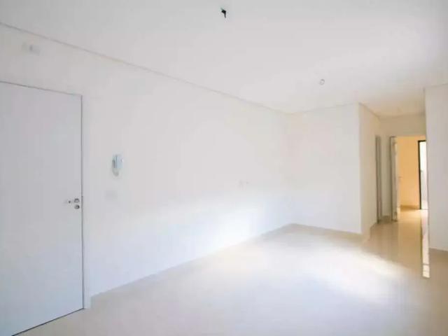 Apartamento para Venda em Santo André/SP Utinga 2 Quartos