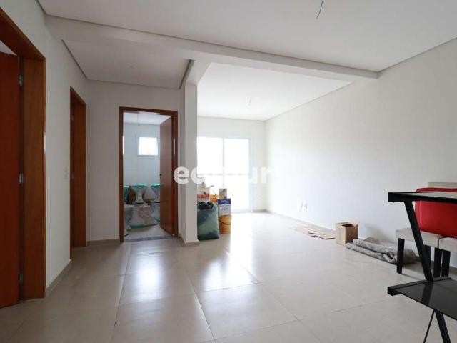 Apartamento para Venda em Santo André/SP Utinga 2 Quartos
