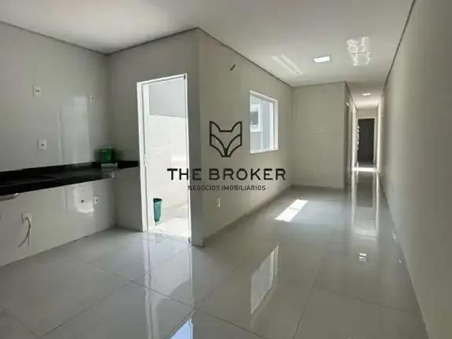 Apartamento para Venda em Santo André/SP Utinga 3 Quartos