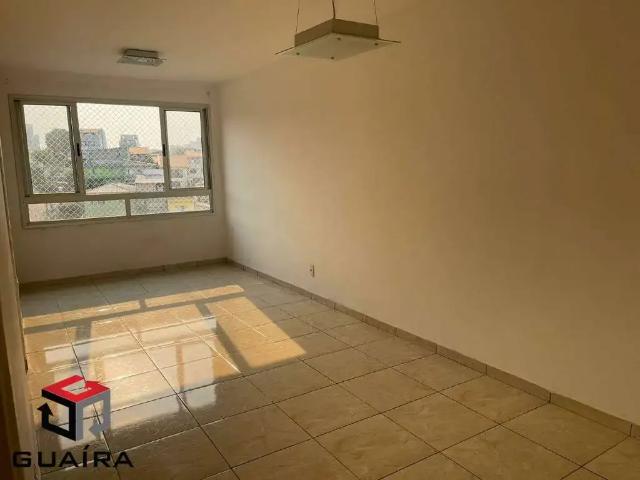 Apartamento para Venda em Santo André/SP Utinga 3 Quartos