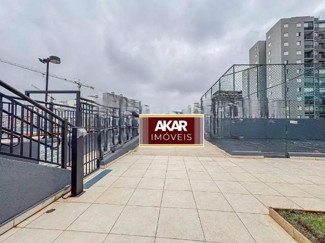 Apartamento para Venda em Santo André/SP Utinga 3 Quartos