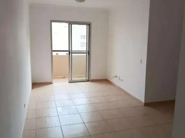 Apartamento para Venda em Santo André/SP Utinga 3 Quartos
