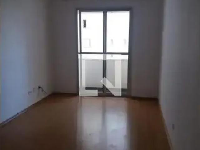 Apartamento para Venda em Santo André/SP Utinga 3 Quartos