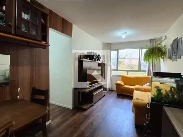 Apartamento para Venda em Santo André/SP Utinga 3 Quartos