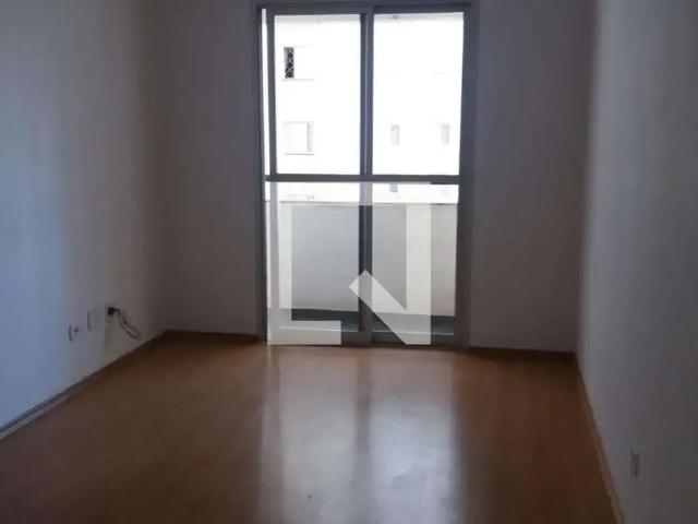 Apartamento para Venda em Santo André/SP Utinga 3 Quartos