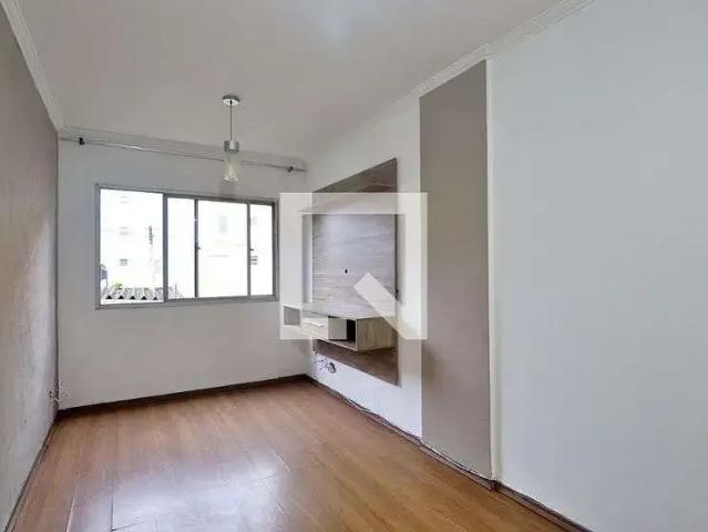 Apartamento para Venda em Santo André/SP Utinga 3 Quartos