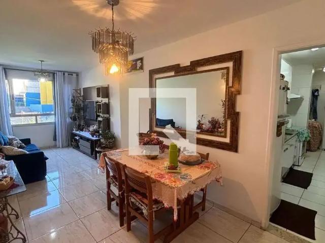 Apartamento para Venda em Santo André/SP Utinga 3 Quartos