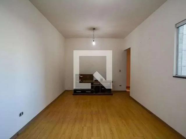 Apartamento para Venda em Santo André/SP Utinga 3 Quartos