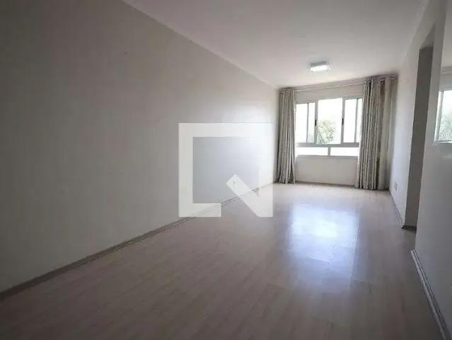 Apartamento para Venda em Santo André/SP Utinga 3 Quartos