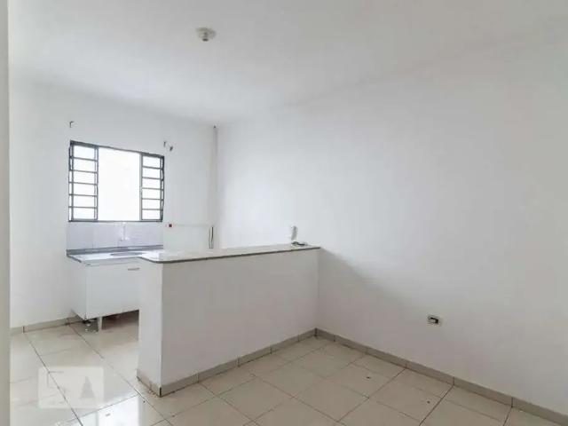 Apartamento para Venda em Santo André/SP Utinga 7 Quartos