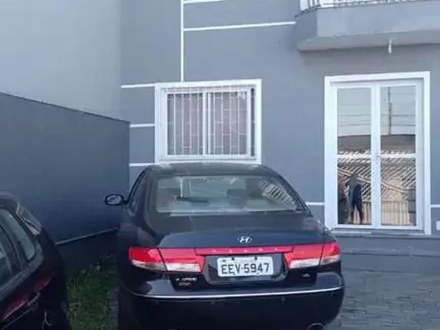 Apartamento para Venda em Santo André/SP Vila Tibiriçá