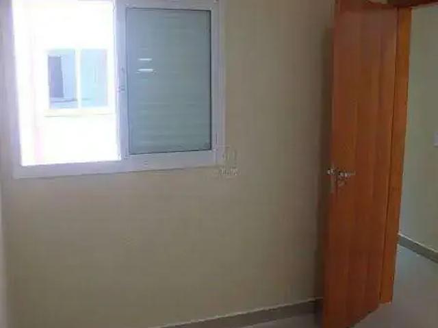 Apartamento para Venda em Santo André/SP Vila Tibiriçá 1 Quartos