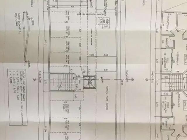 Apartamento para Venda em Santo André/SP Vila Tibiriçá 2 Quartos