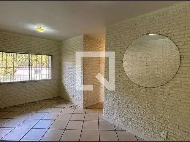 Apartamento para Venda em Santo André/SP Vila Tibiriçá 2 Quartos