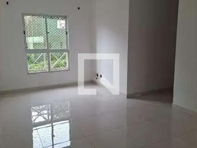 Apartamento para Venda em Santo André/SP Vila Tibiriçá 2 Quartos