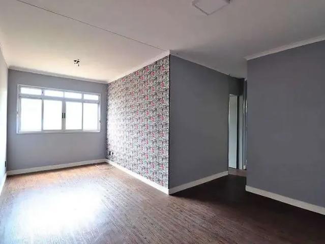 Apartamento para Venda em Santo André/SP Vila Tibiriçá 2 Quartos