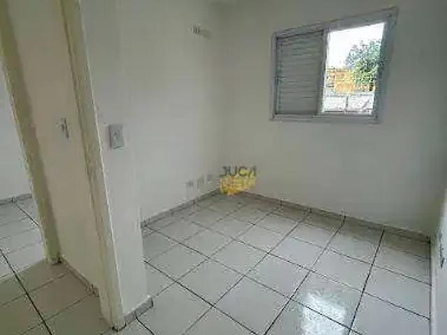Apartamento para Venda em Santo André/SP Vila Tibiriçá 2 Quartos