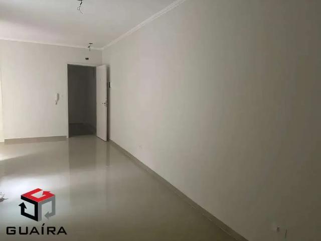 Apartamento para Venda em Santo André/SP Vila Tibiriçá 2 Quartos