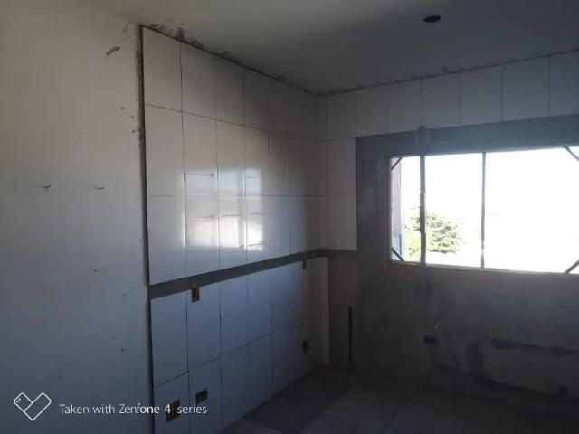 Apartamento para Venda em Santo André/SP Vila Tibiriçá 2 Quartos
