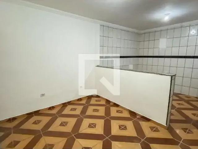 Apartamento para Venda em Santo André/SP Vila Tibiriçá 2 Quartos