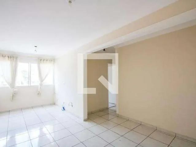 Apartamento para Venda em Santo André/SP Vila Tibiriçá 3 Quartos