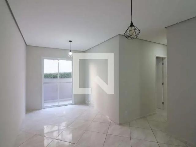 Apartamento para Venda em Santo André/SP Vila Tibiriçá 3 Quartos