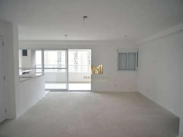 Apartamento para Venda em Santo André/SP Vila Valparaíso 2 Quartos