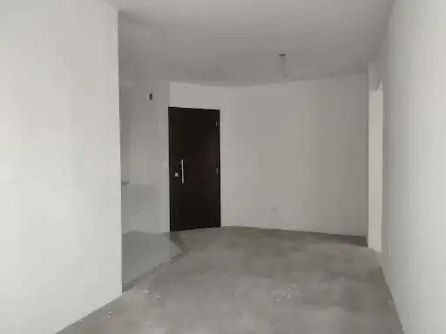 Apartamento para Venda em Santo André/SP Vila Valparaíso 2 Quartos