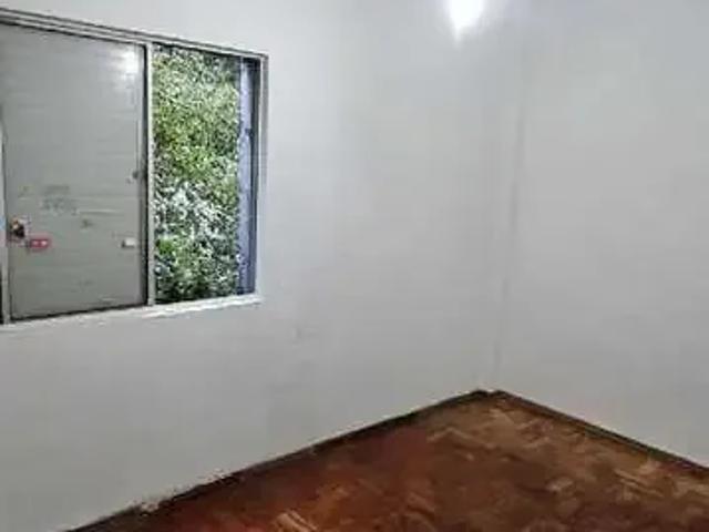 Apartamento para Venda em Santo André/SP Vila Valparaíso 2 Quartos